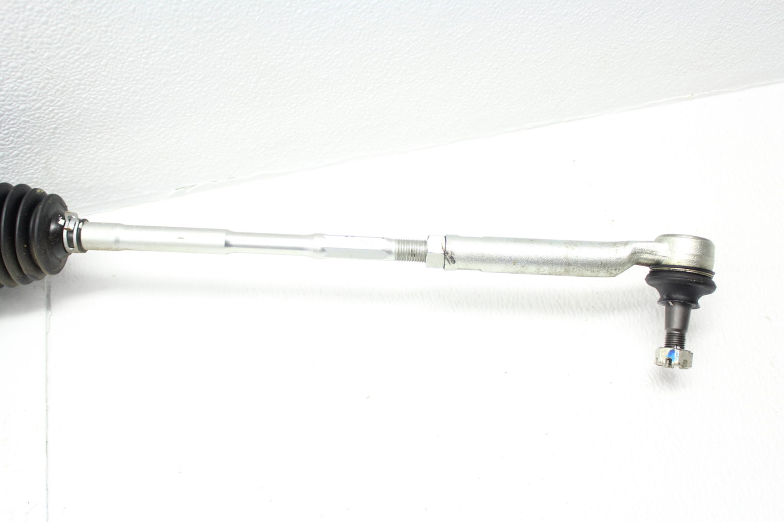 2015-2021 SUBARU WRX STI STEERING RACK & PINION 47K MILES OEM ...