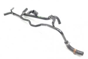 2004-2021 SUBARU WRX STI ENGINE COOLANT HARD LINES PIPES EJ257 OEM ...