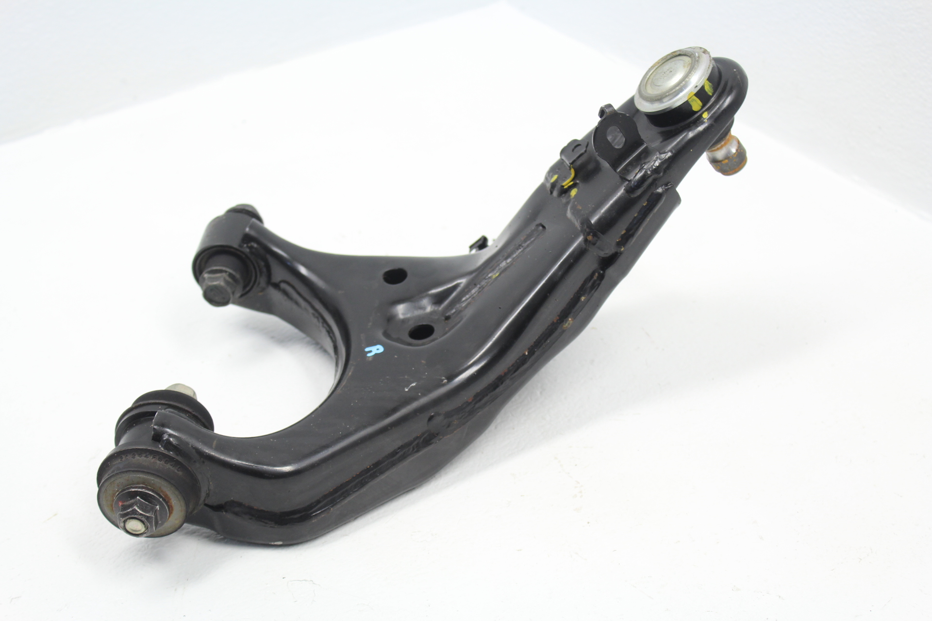 2015-2017 SUBARU WRX STI RH REAR UPPER CONTROL ARM RIGHT PASSENGER SIDE ...