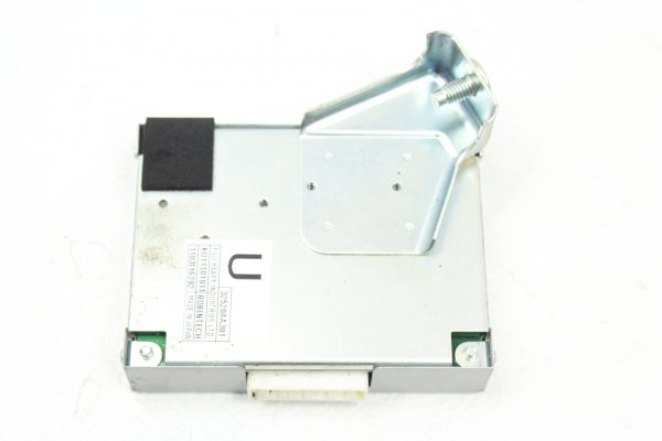 2008-2014 SUBARU WRX STI DCCD DIFFERENTIAL CONTROL UNIT MODULE OEM ...