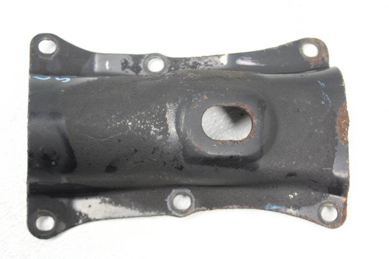 2002-2007 SUBARU IMPREZA WRX & STI REAR DIFFERENTIAL BRACKET BRACE DIFF ...