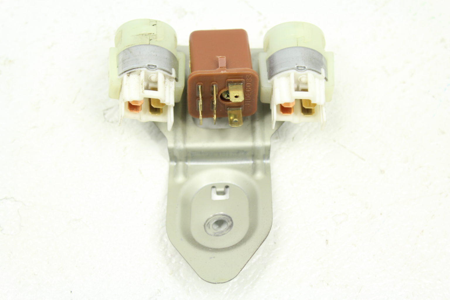 2002-2005 SUBARU WRX & STI IGNITION RELAY ASSEMBLY OEM 25229AA050 ...