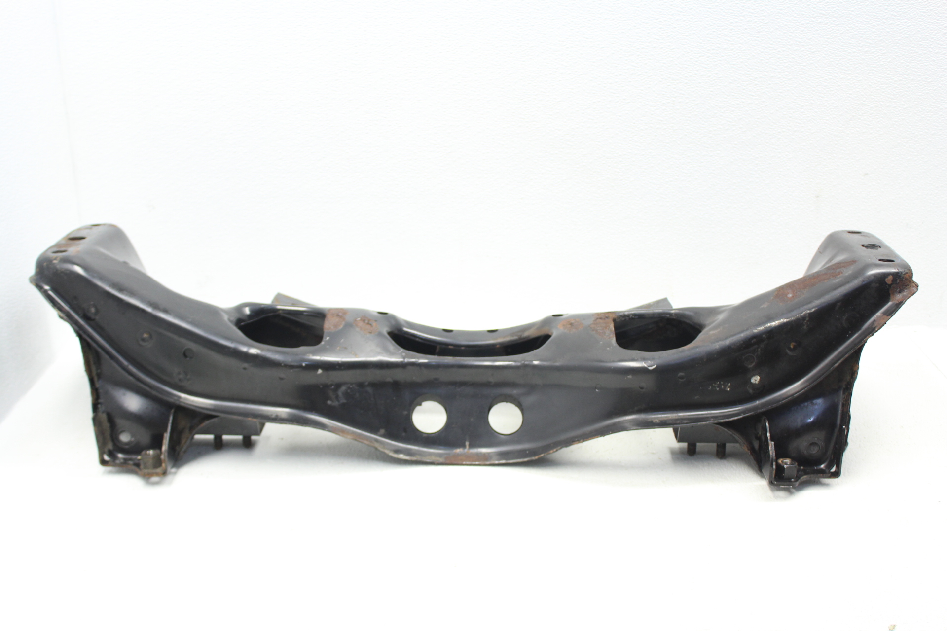 2005-2007 SUBARU IMPREZA WRX STI FRONT CROSSMEMBER SUBFRAME ENGINE ...