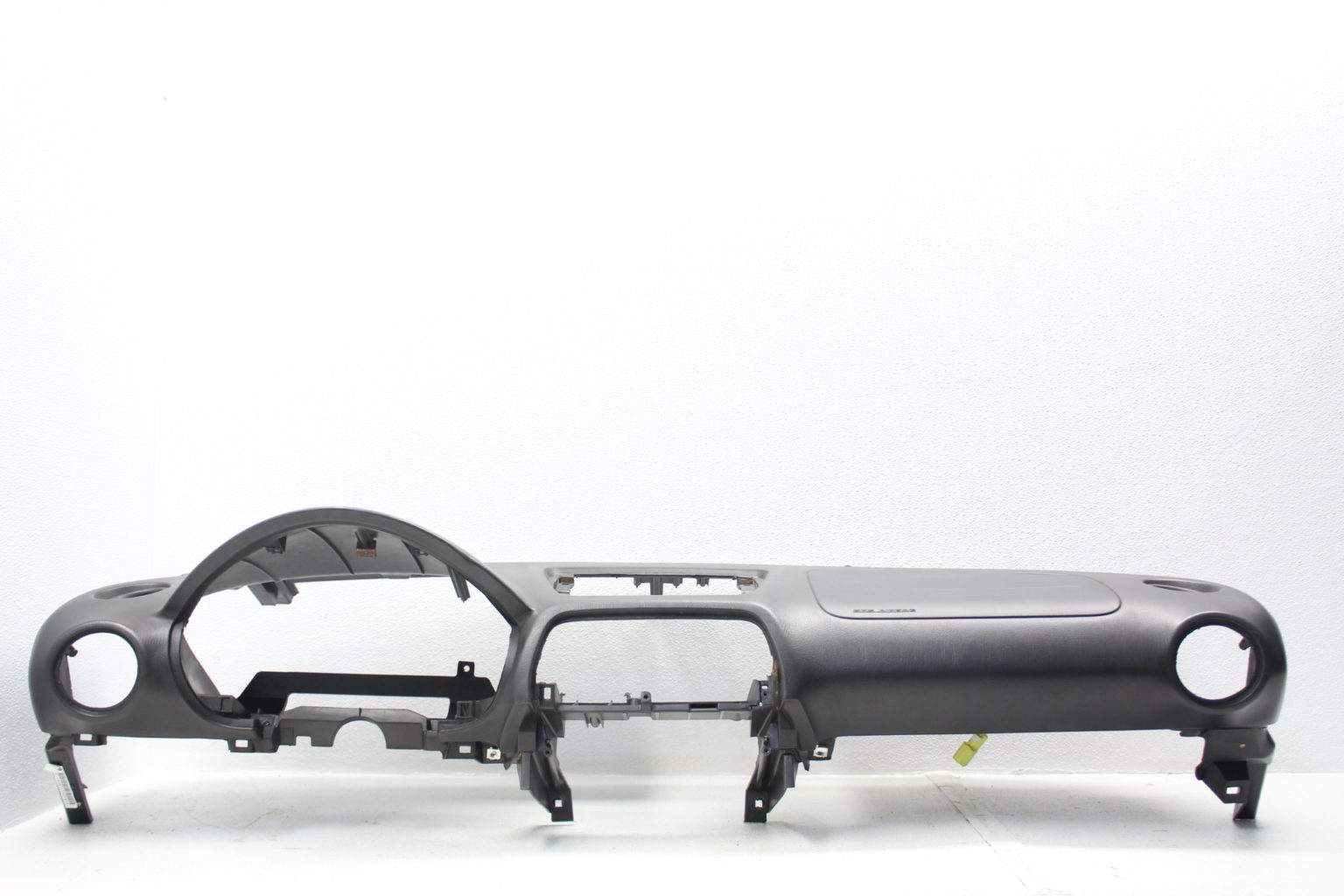 2002-2007 SUBARU WRX & STI DASHBOARD DASH BOARD PANEL ASSEMBLY OEM ...