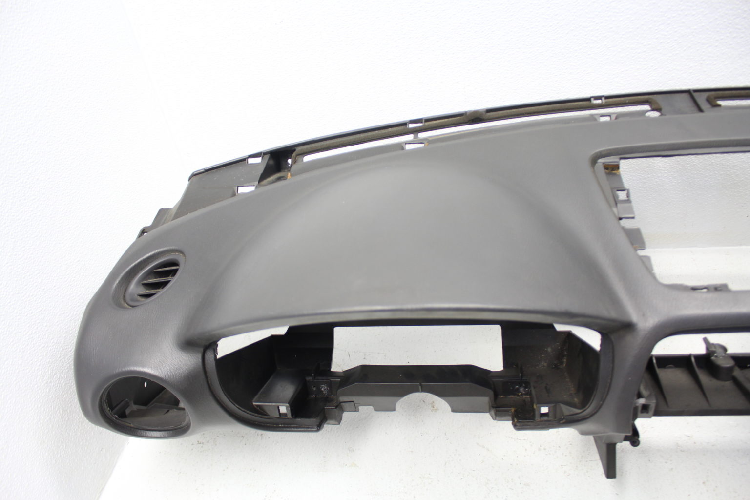 2002-2007 SUBARU WRX & STI DASHBOARD DASH BOARD PANEL ASSEMBLY OEM ...