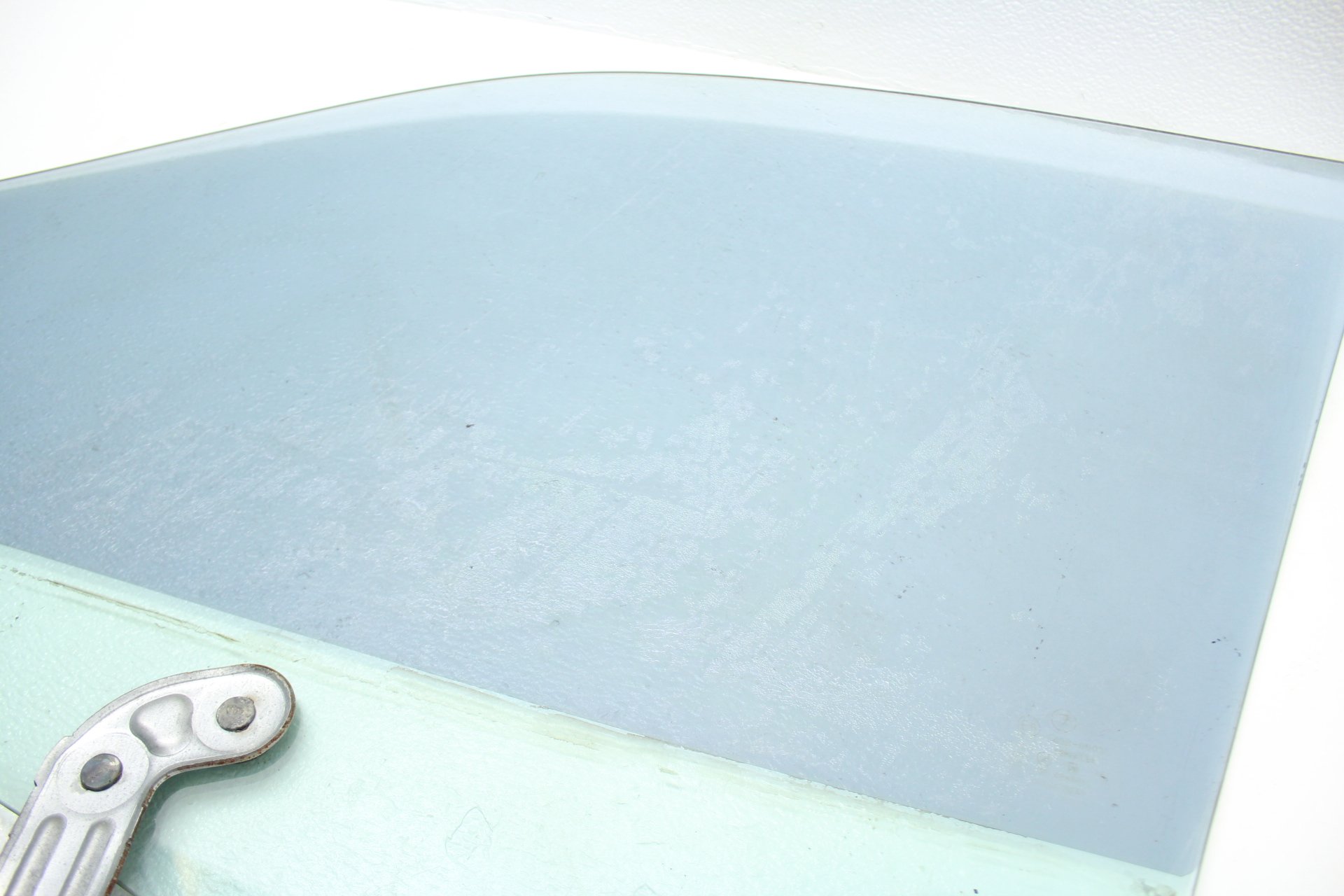 2002-2007 SUBARU WRX & STI SEDAN FRONT RH GLASS WINDOW PASSENGER SIDE ...