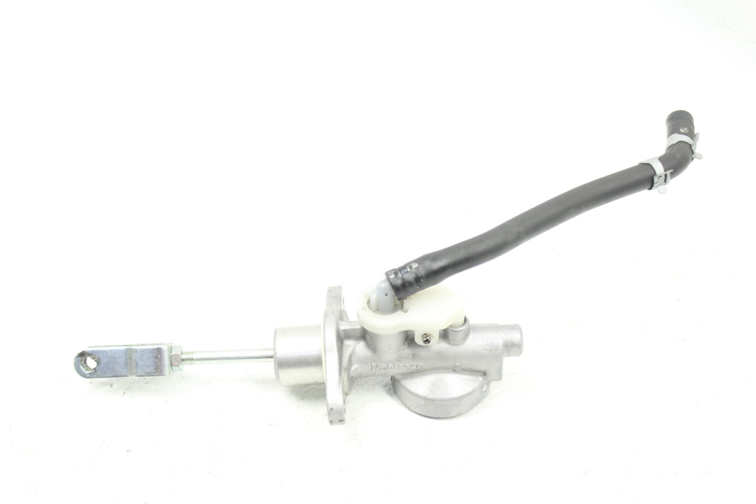 2015-2021 SUBARU WRX & STI CLUTCH MASTER CYLINDER ASSEMBLY 6MT OEM ...