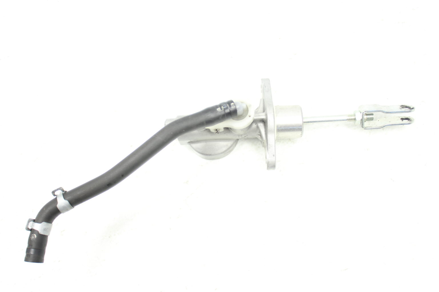 2015-2021 SUBARU WRX & STI CLUTCH MASTER CYLINDER ASSEMBLY 6MT OEM ...