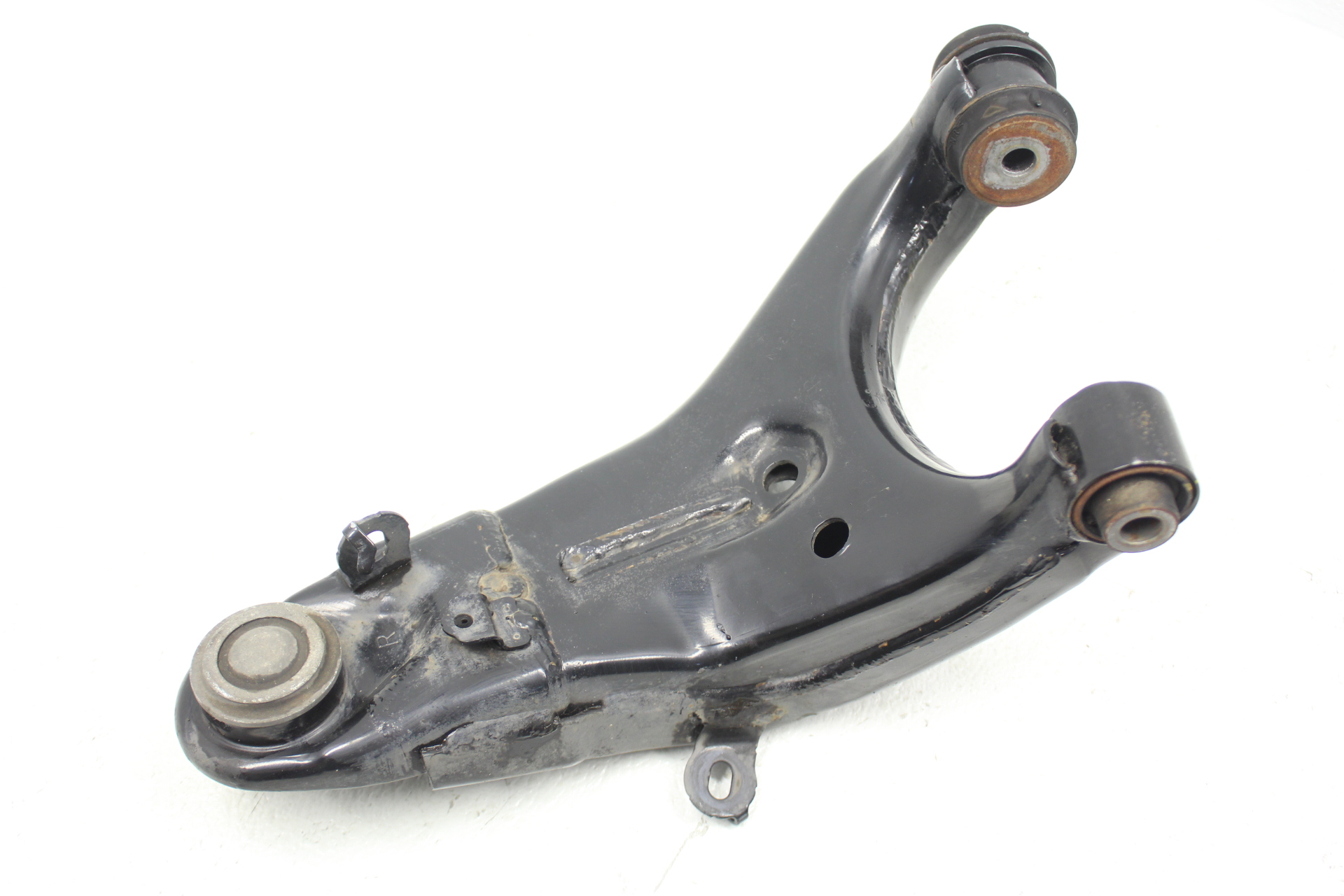 2015-2017 SUBARU WRX STI REAR UPPER CONTROL ARM RH PASSENGER SIDE OEM ...