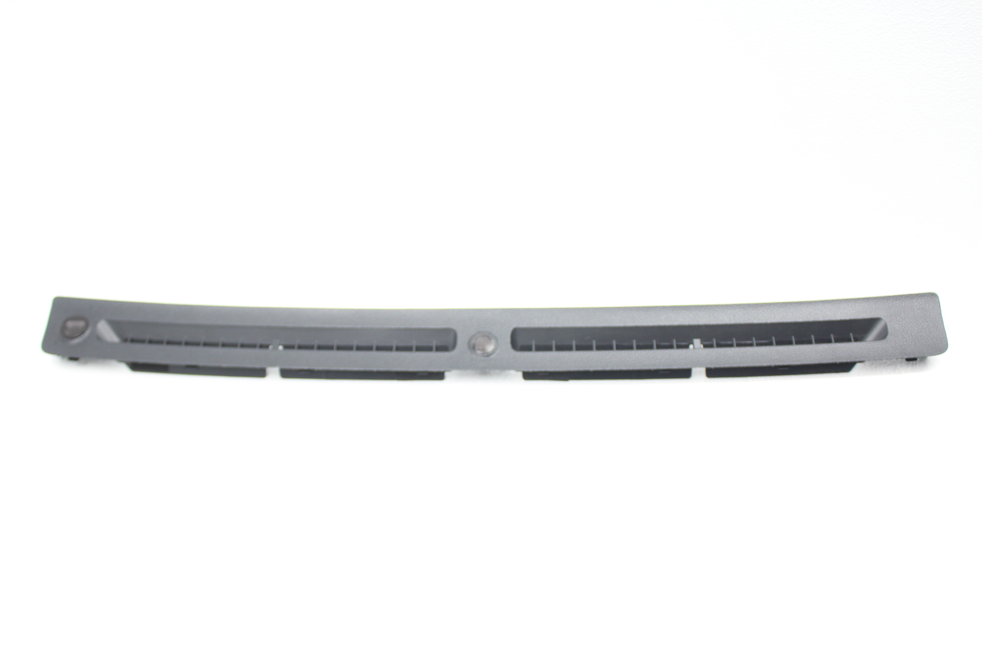 2015-2020 SUBARU WRX & STI DASHBOARD DEFROST VENT GRILLE OEM 66115FJ020 ...