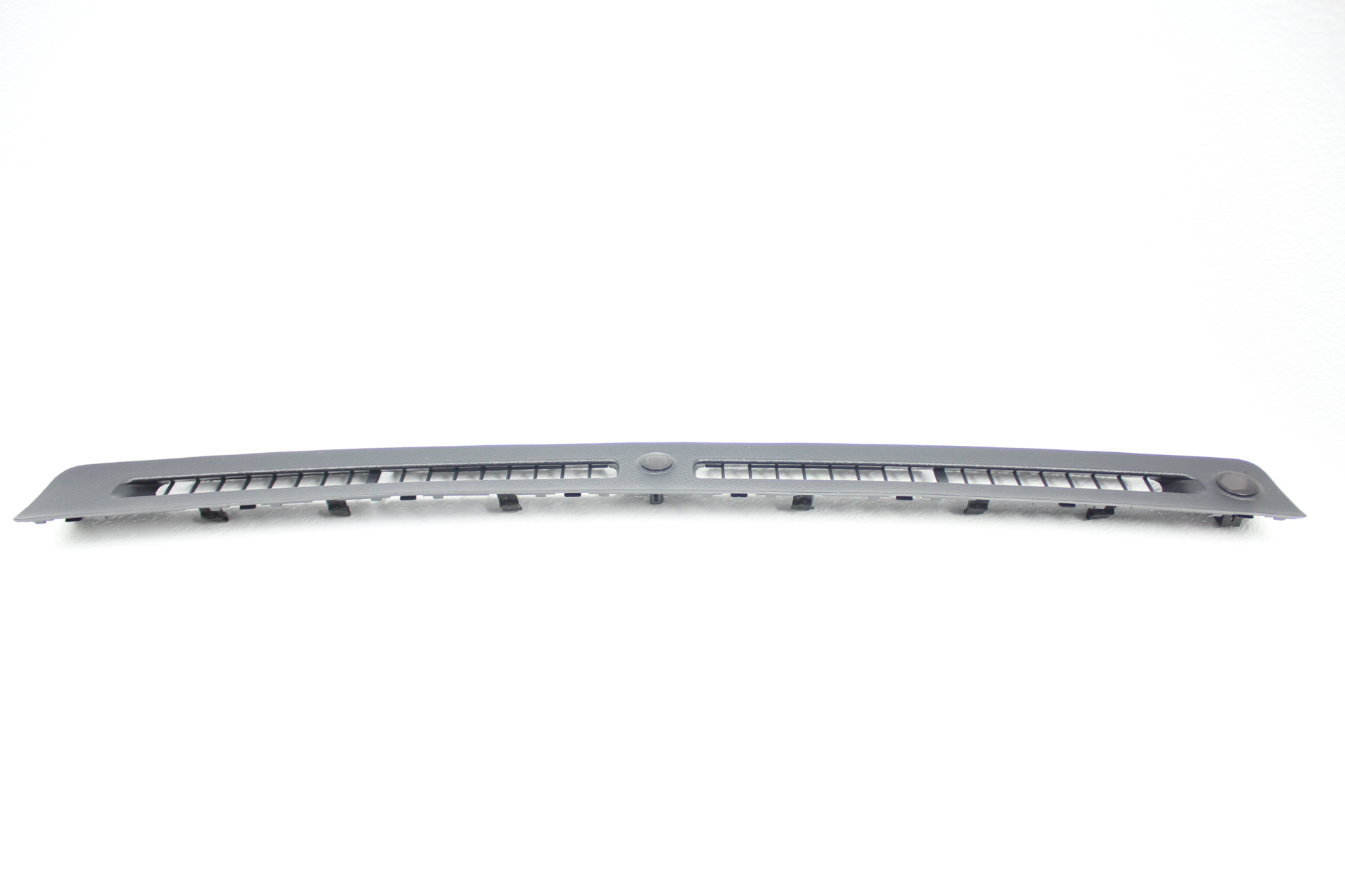 2015-2020 SUBARU WRX & STI DASHBOARD DEFROST VENT GRILLE OEM 66115FJ020 ...