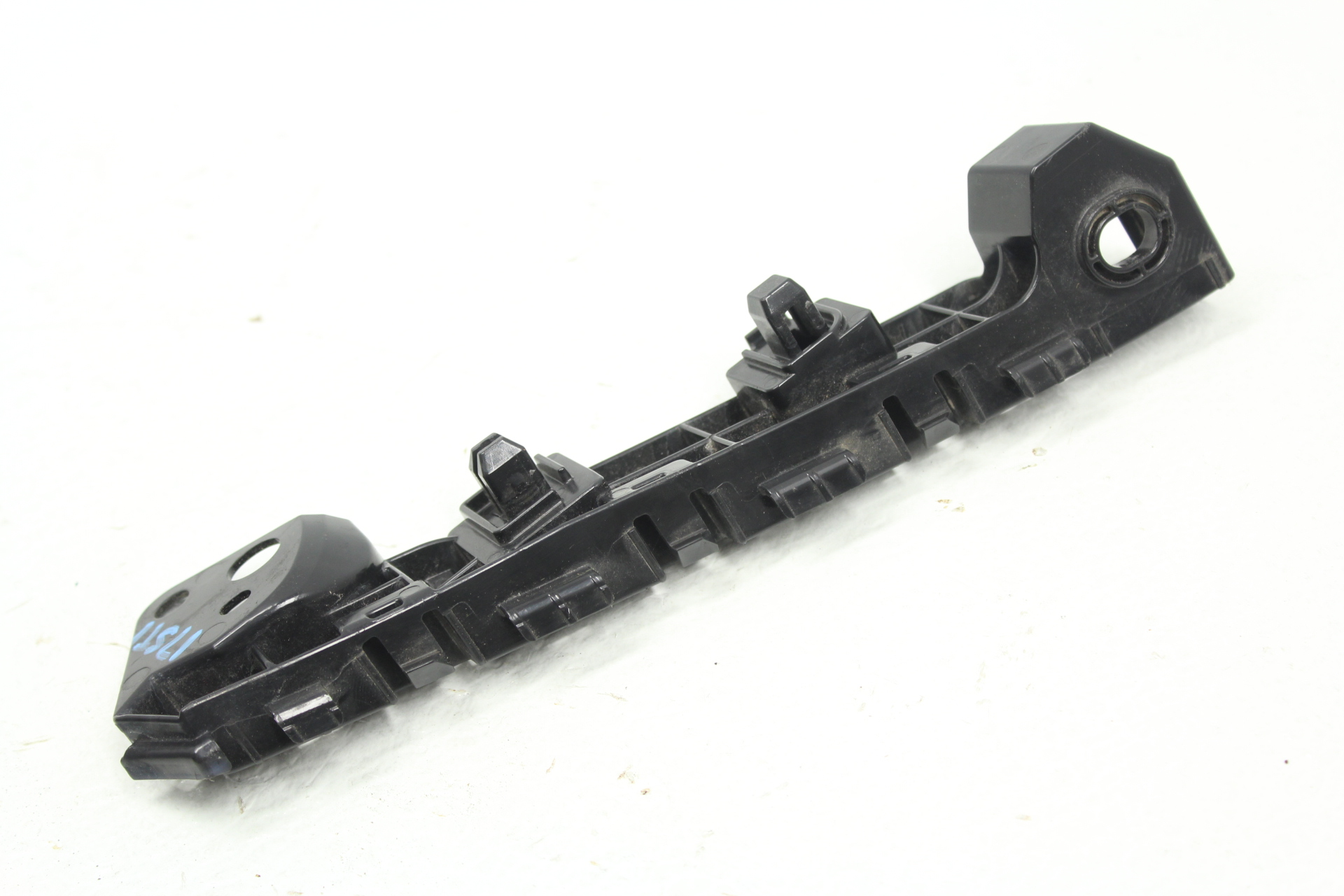 2015-2020 SUBARU WRX & STI FRONT BUMPER LH DRIVER SIDE FENDER BRACKET ...