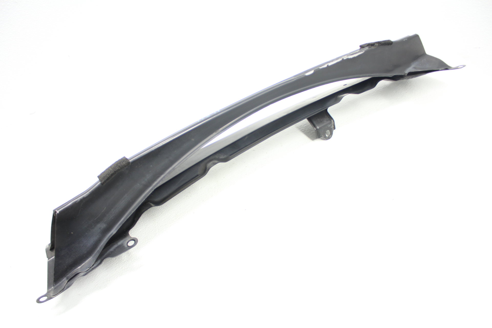 2015-2020 SUBARU WRX & STI UPPER BUMPER COVER INSULATOR OEM 57705VA020 ...