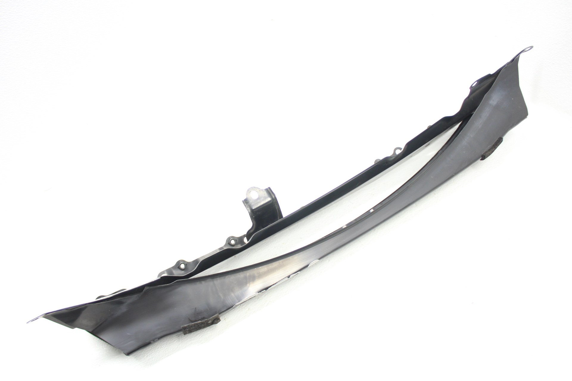 2015-2020 SUBARU WRX & STI UPPER BUMPER COVER INSULATOR OEM 57705VA020 ...