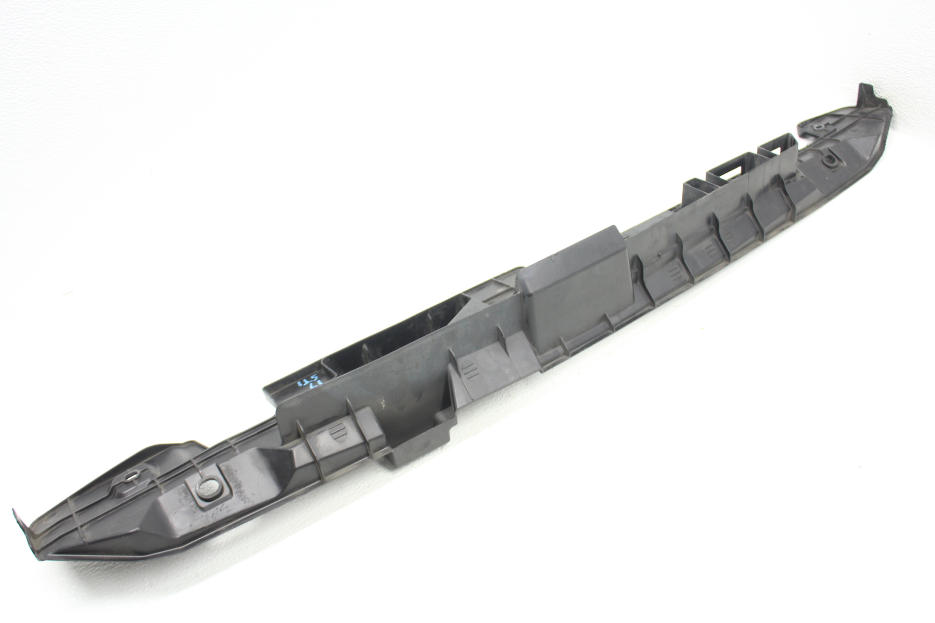 2015-2020 SUBARU WRX & STI FRONT BUMPER MOUNT SUPPER UPPER TRIM COVER ...