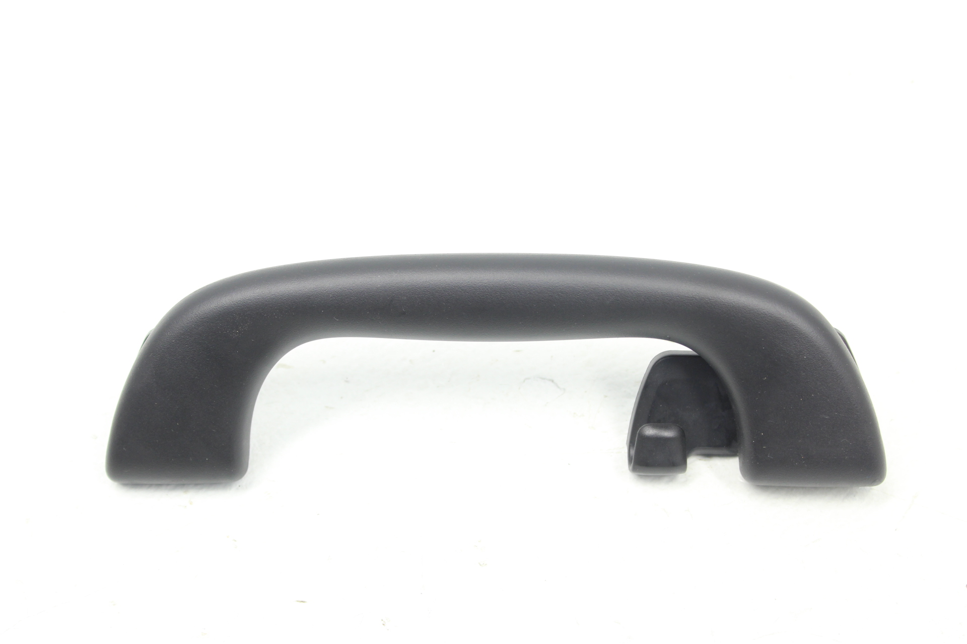 2015-2020 SUBARU WRX STI REAR INTERIOR BLACK ROOF GRAB HANDLE OEM ...
