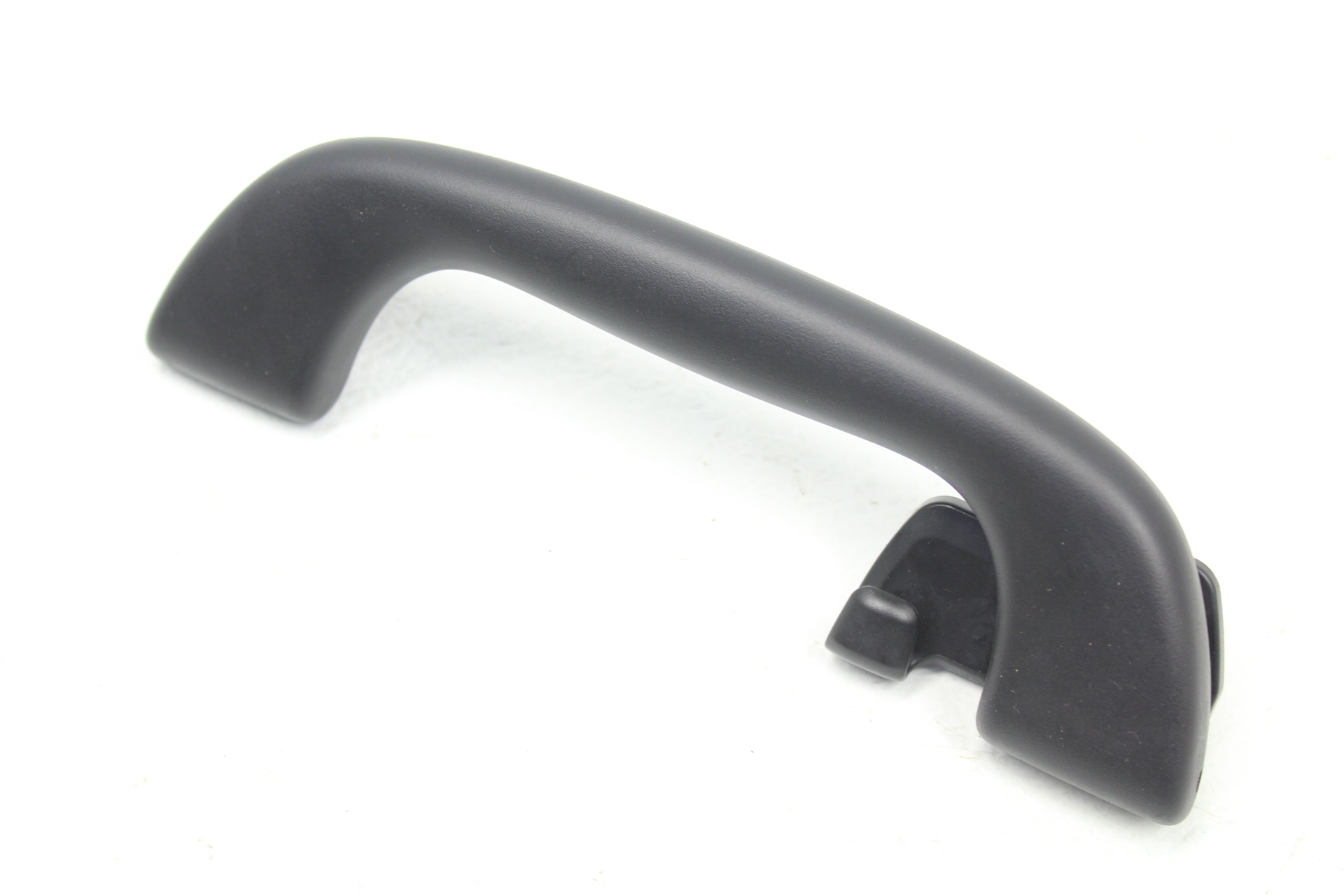 2015-2020 SUBARU WRX STI REAR INTERIOR BLACK ROOF GRAB HANDLE OEM ...