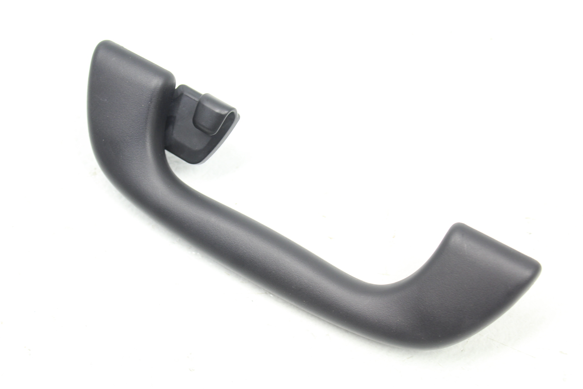 2015-2020 SUBARU WRX STI REAR INTERIOR BLACK ROOF GRAB HANDLE OEM ...