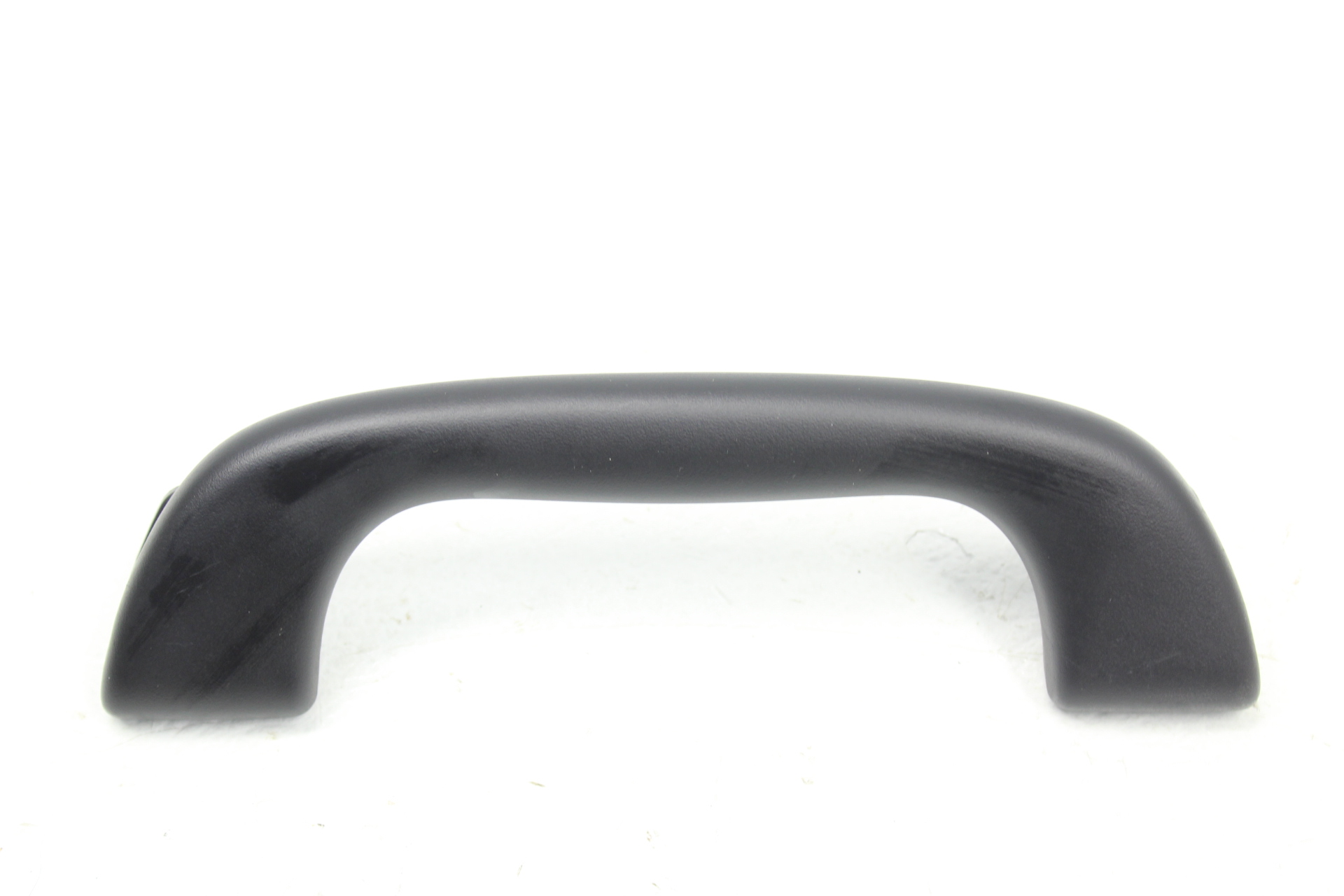 2015-2020 SUBARU WRX & STI FRONT INTERIOR ROOF GRAB HANDLE BLACK OEM ...