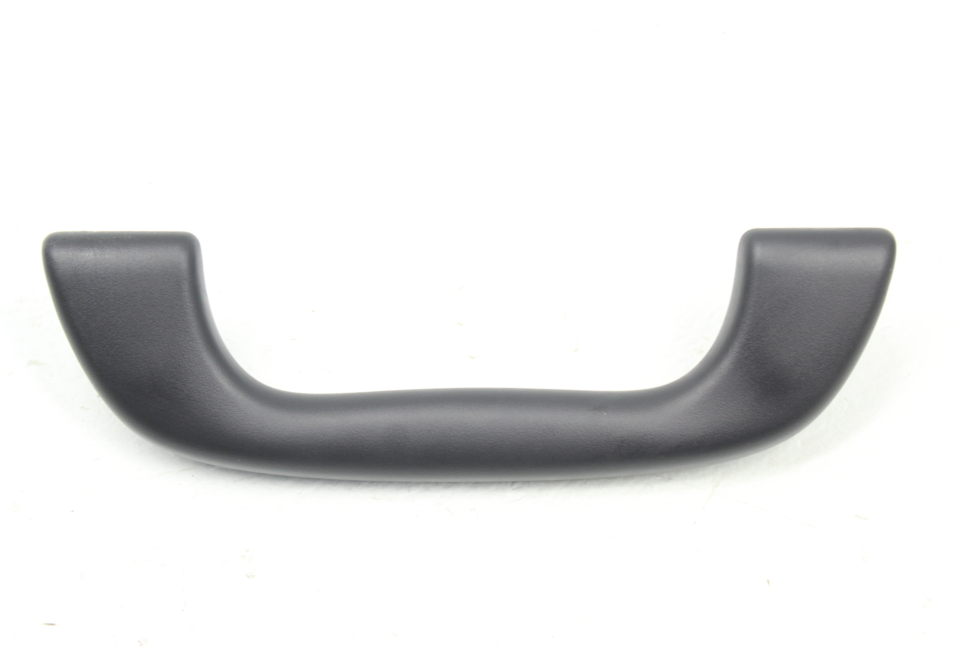 2015-2020 SUBARU WRX & STI FRONT INTERIOR ROOF GRAB HANDLE BLACK OEM ...
