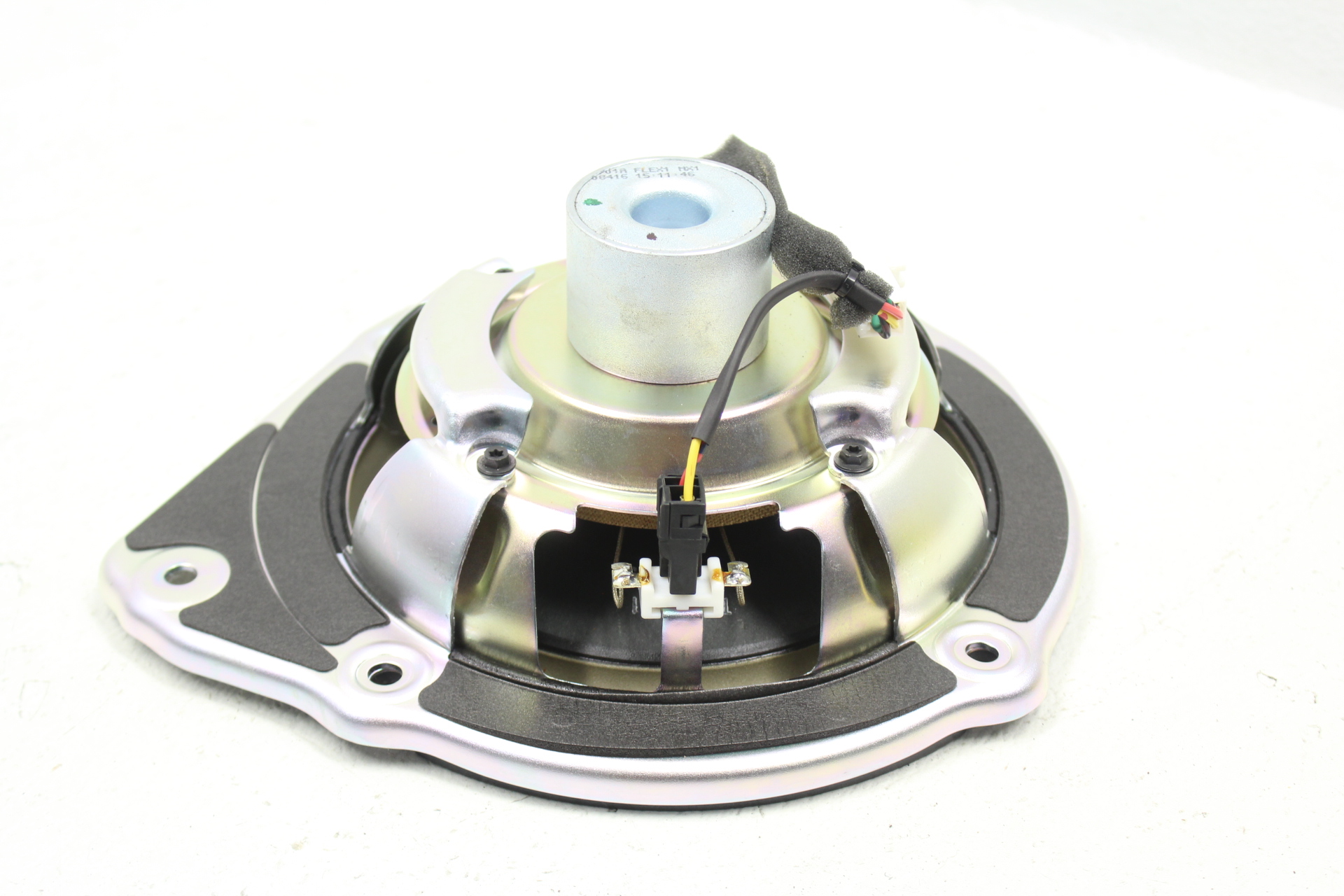 2015-2020 SUBARU WRX STI HARMON KARDON STEREO SUBWOOFER SPEAKER OEM ...