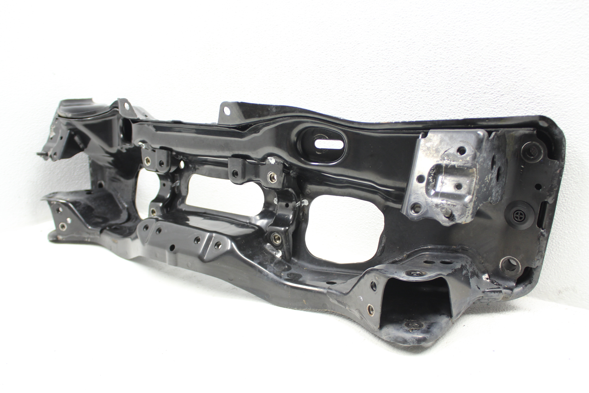 2015-2020 SUBARU WRX STI FRONT CRADLE SUPPORT CROSSMEMBER SUBFRAME OEM ...