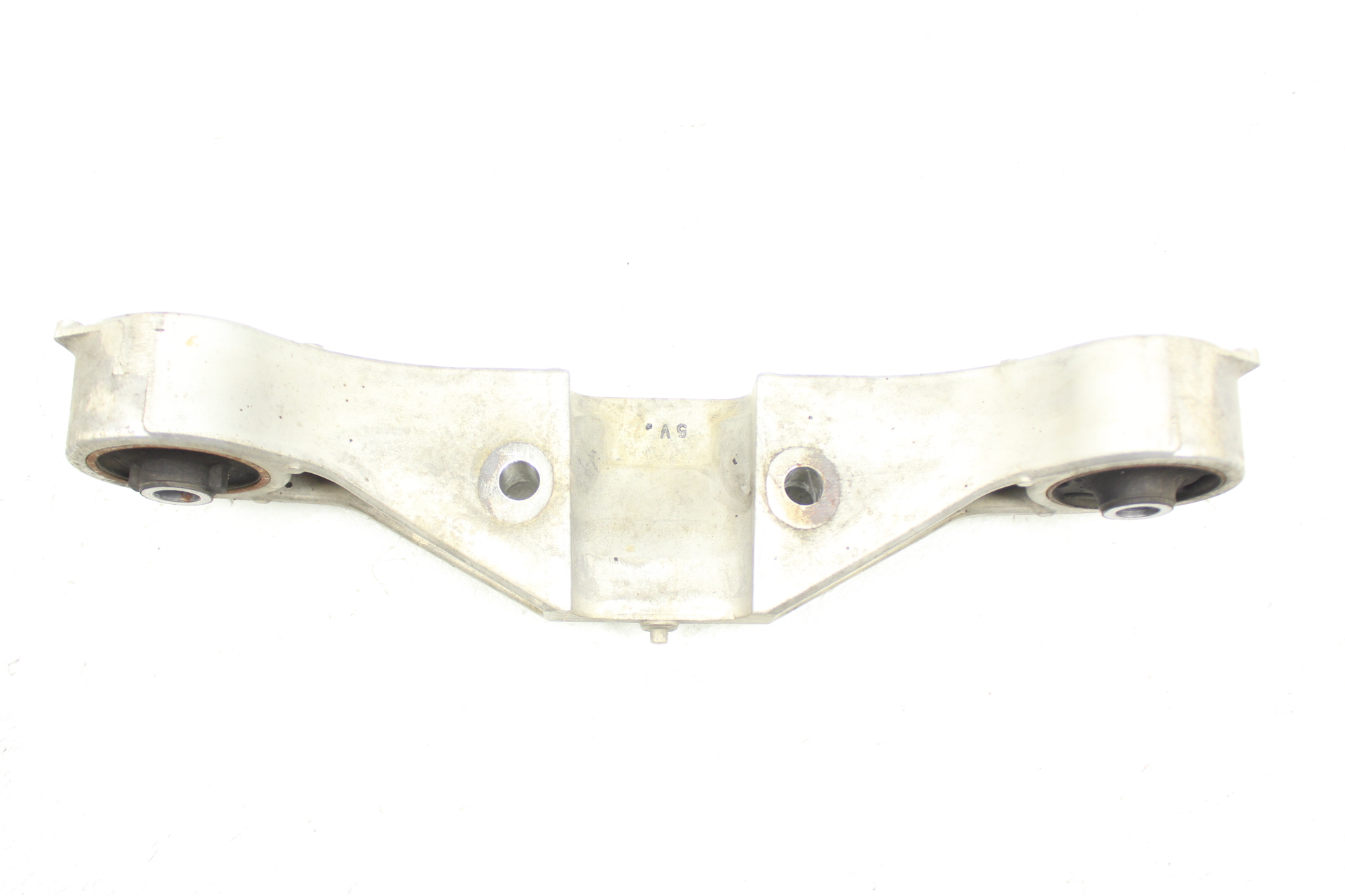 2008-2021 SUBARU WRX STI R180 REAR DIFF DIFFERENTIAL MOUNT BRACE 6MT ...