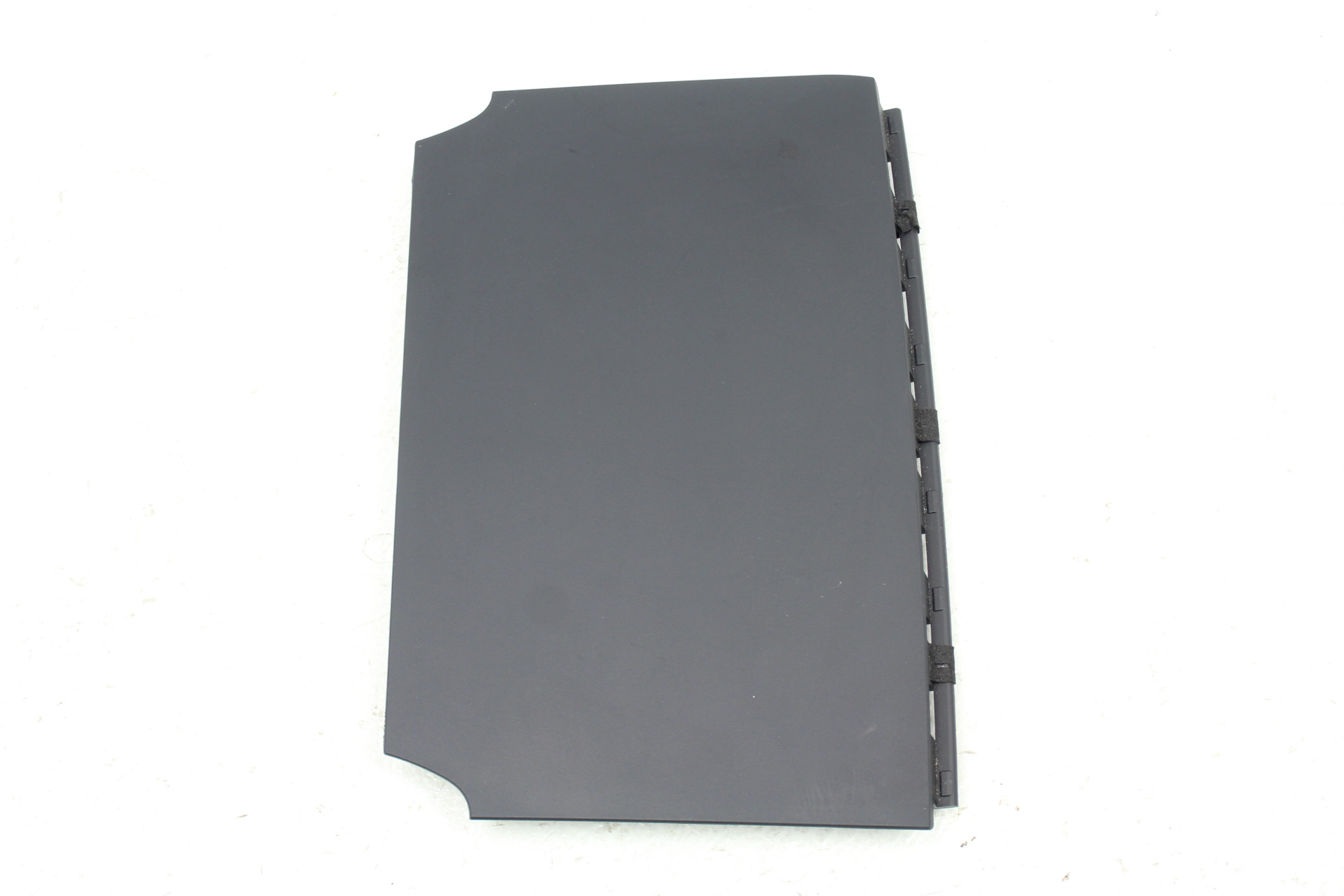 2015-2020 SUBARU WRX & STI UPPER DASHBOARD COVER PANEL TRIM OEM ...