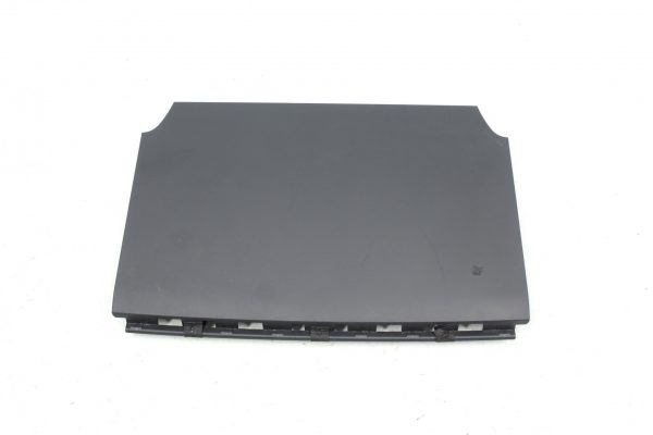 2015-2020 SUBARU WRX & STI UPPER DASHBOARD COVER PANEL TRIM OEM ...