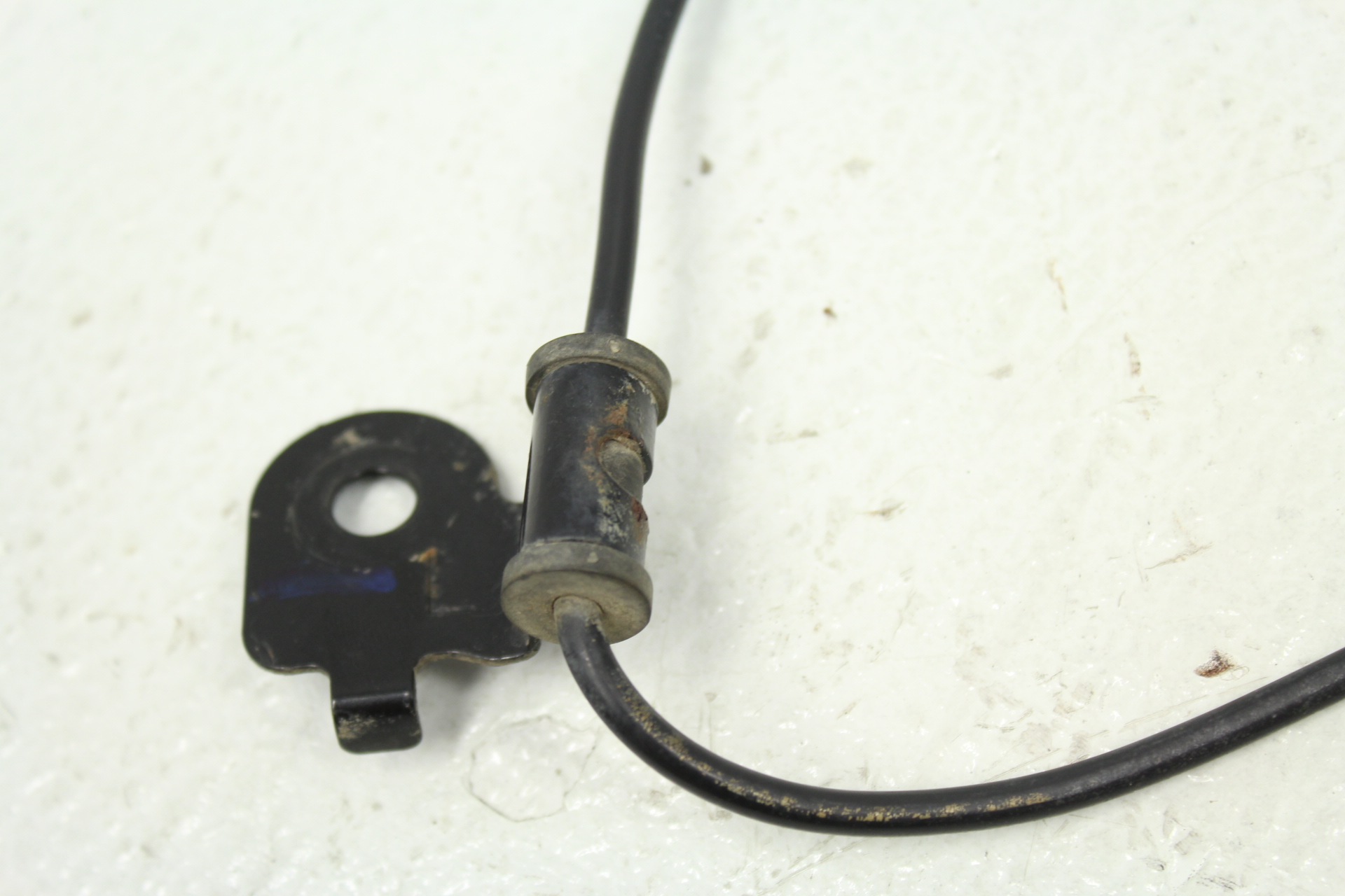 2015-2020 SUBARU WRX & STI FRONT ABS SENSORS WHEEL SPEED OEM LH/RH ...