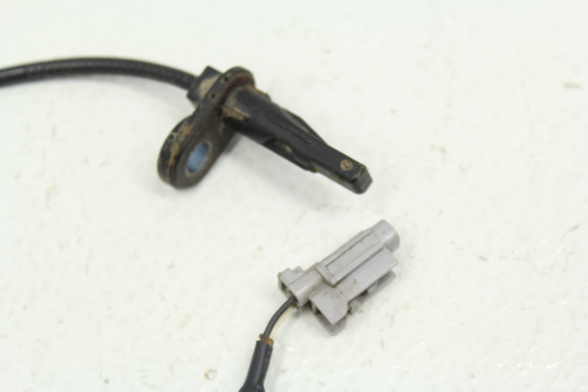 2015-2020 SUBARU WRX & STI FRONT ABS SENSORS WHEEL SPEED OEM LH/RH ...