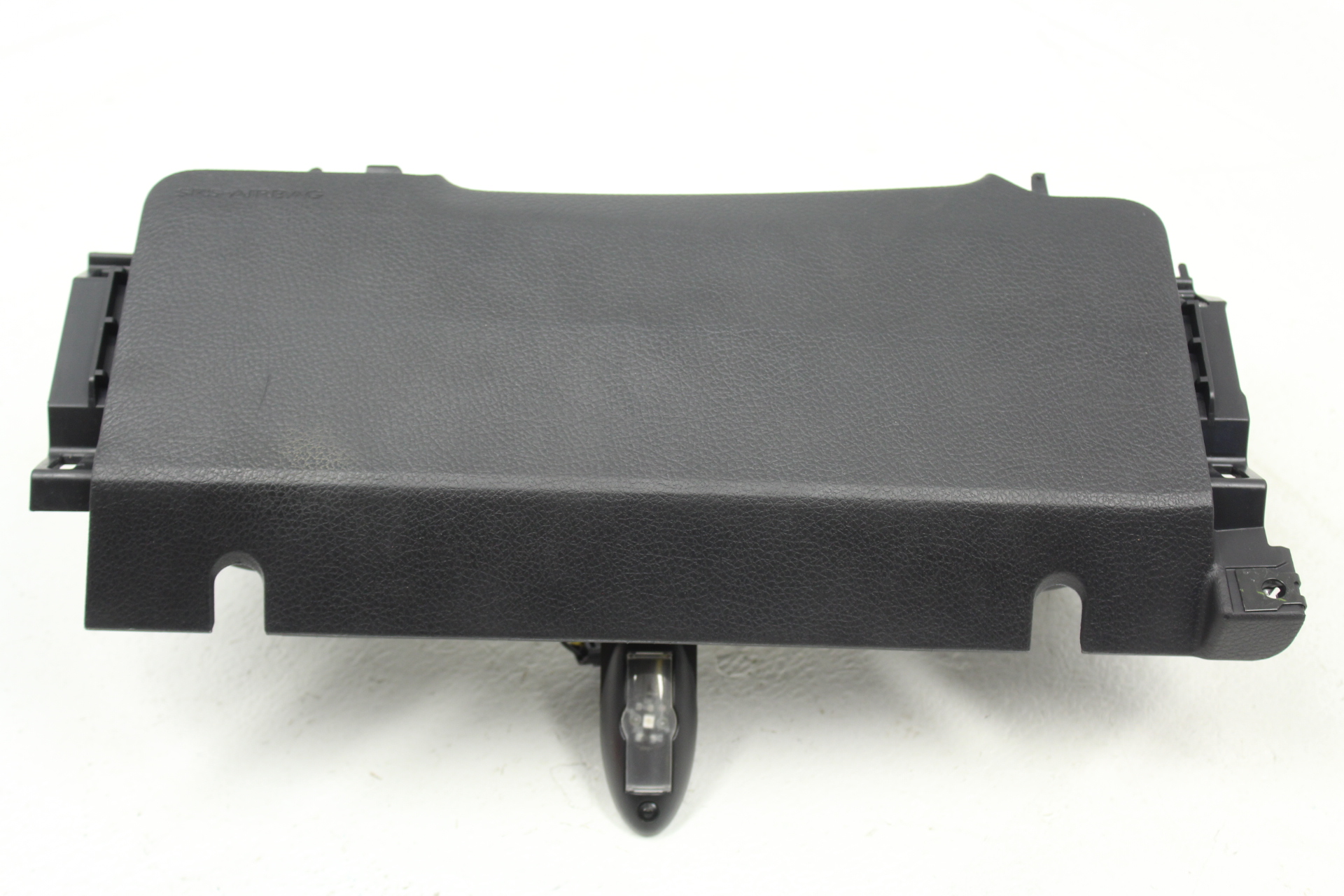 2015-2020 SUBARU WRX STI LH DRIVER SIDE KNEE AIR BAG OEM 98271FJ040 ...