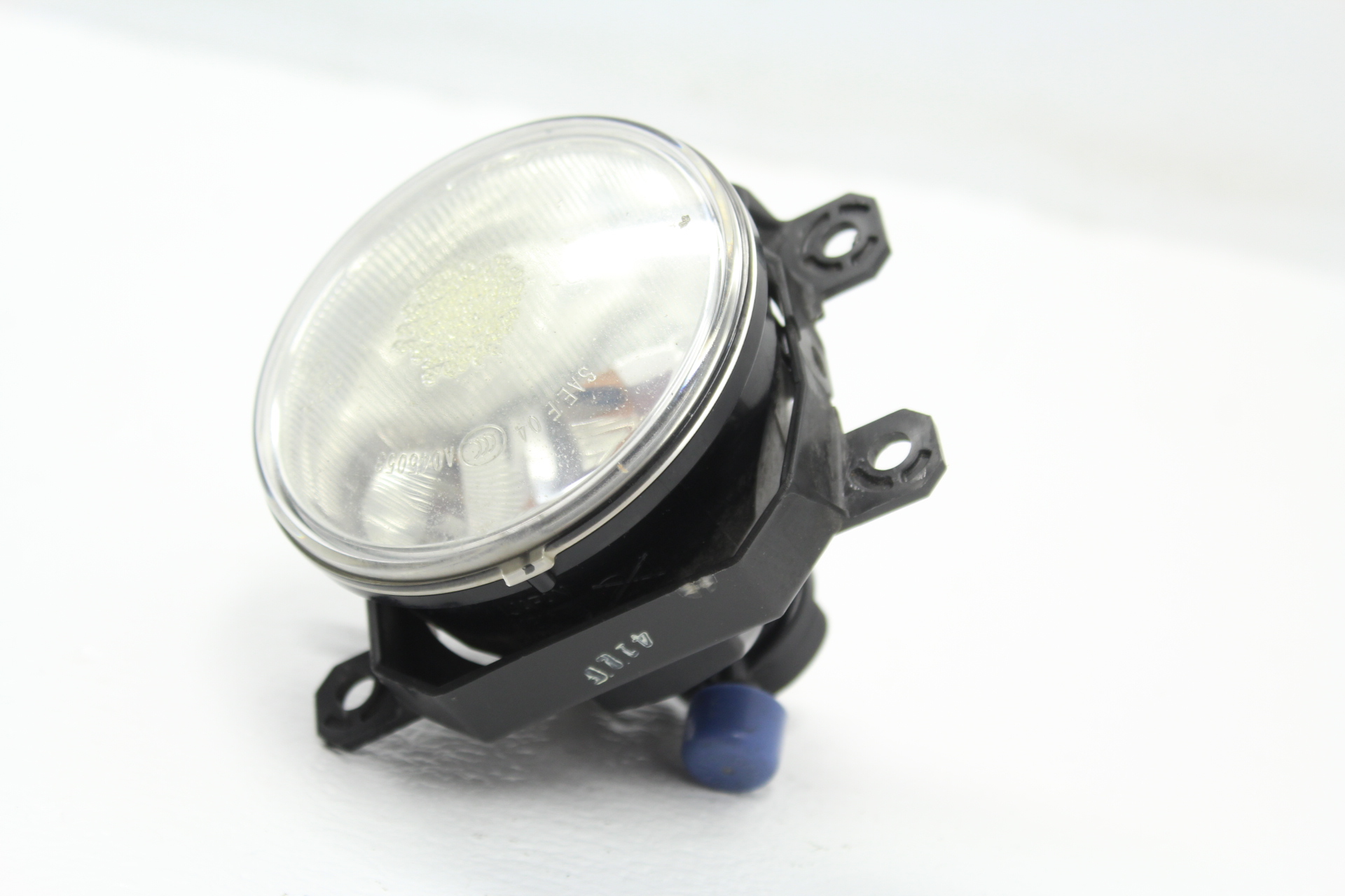 2015-2017 SUBARU WRX & STI FOG LIGHT LAMP ASSEMBLY OEM LH OR RH OEM ...