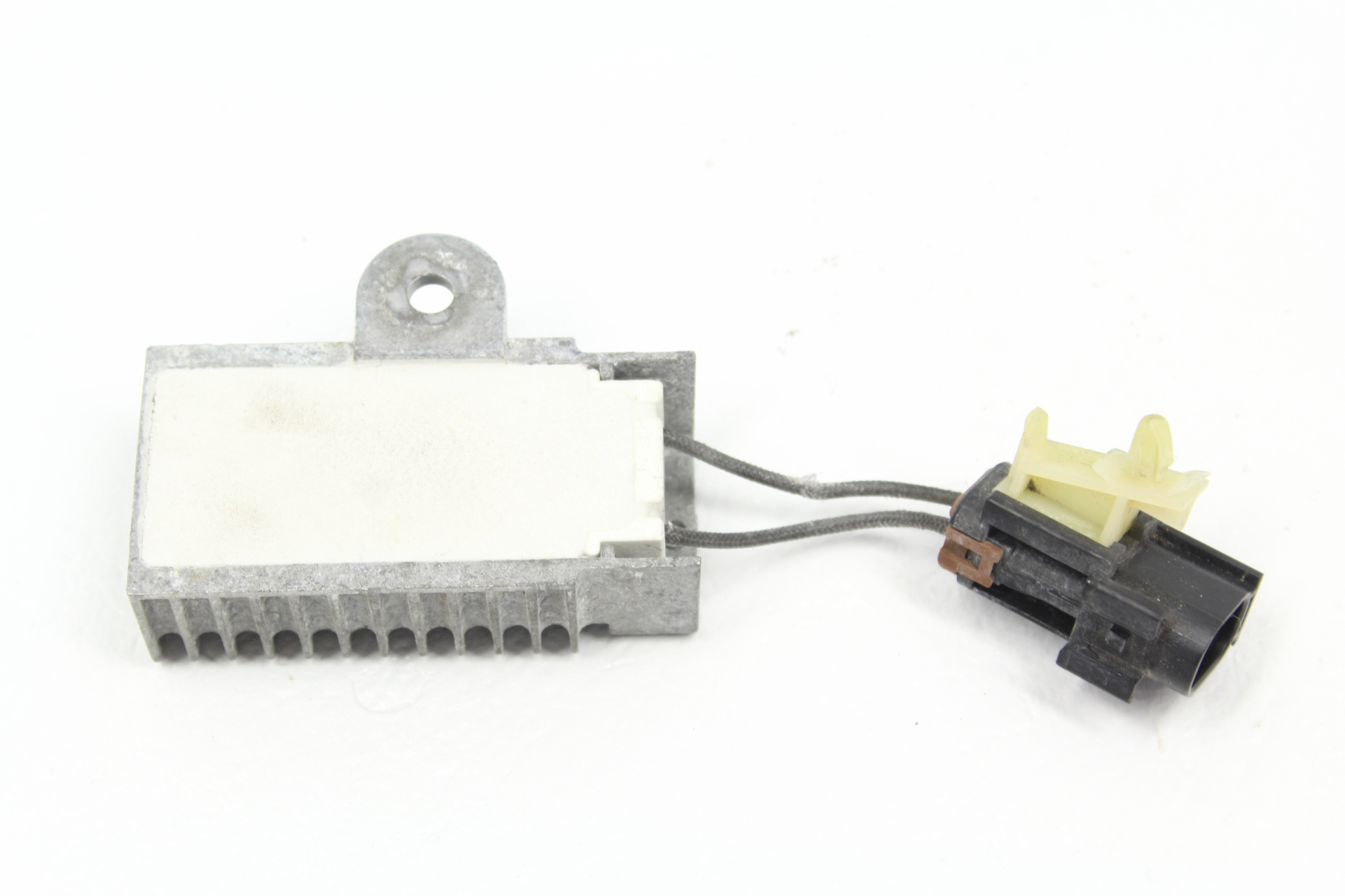 2015-2021 SUBARU WRX & STI DAYTIME RUNNING LIGHT DRL MODULE RESISTOR ...