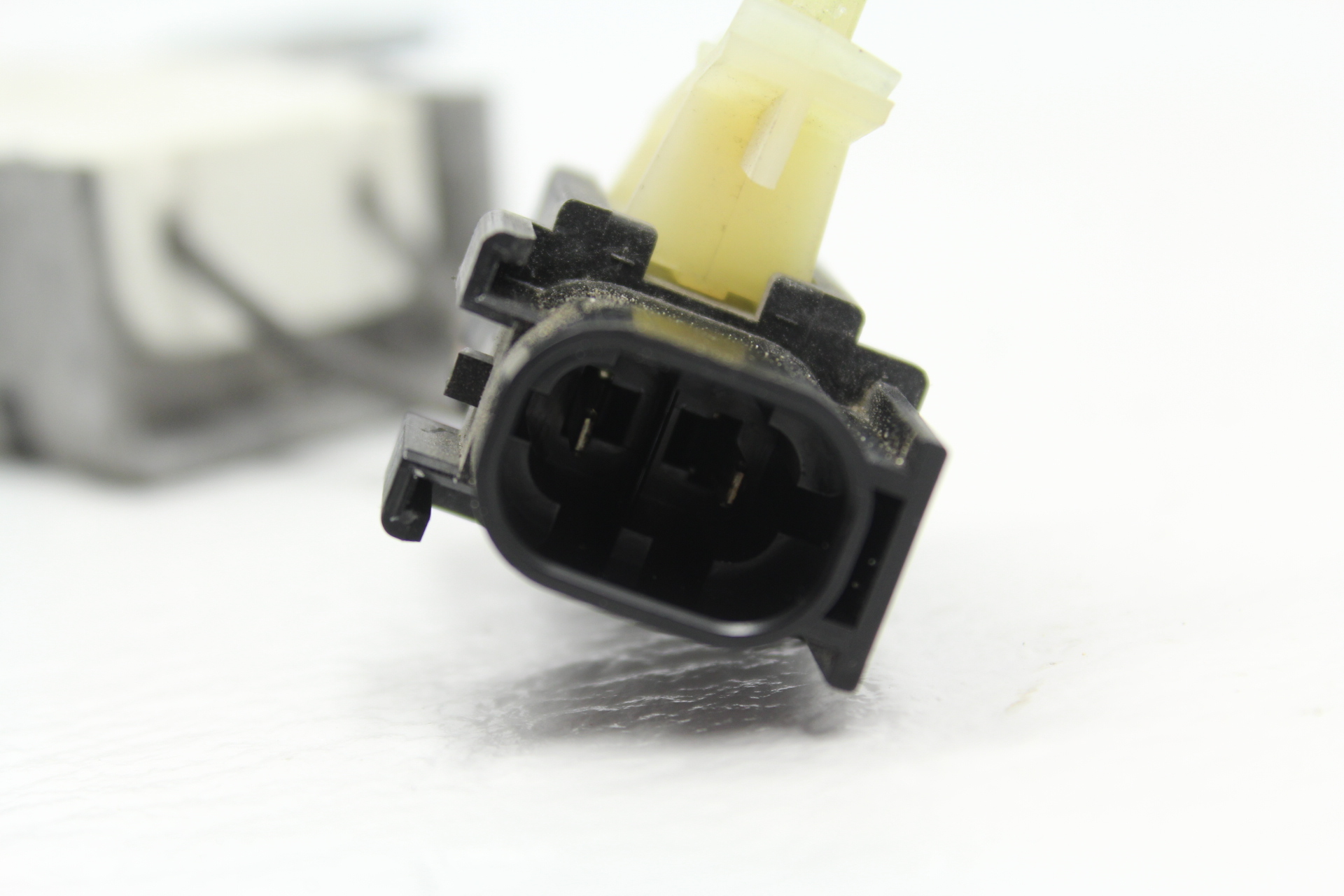 2015-2021 SUBARU WRX & STI DAYTIME RUNNING LIGHT DRL MODULE RESISTOR ...