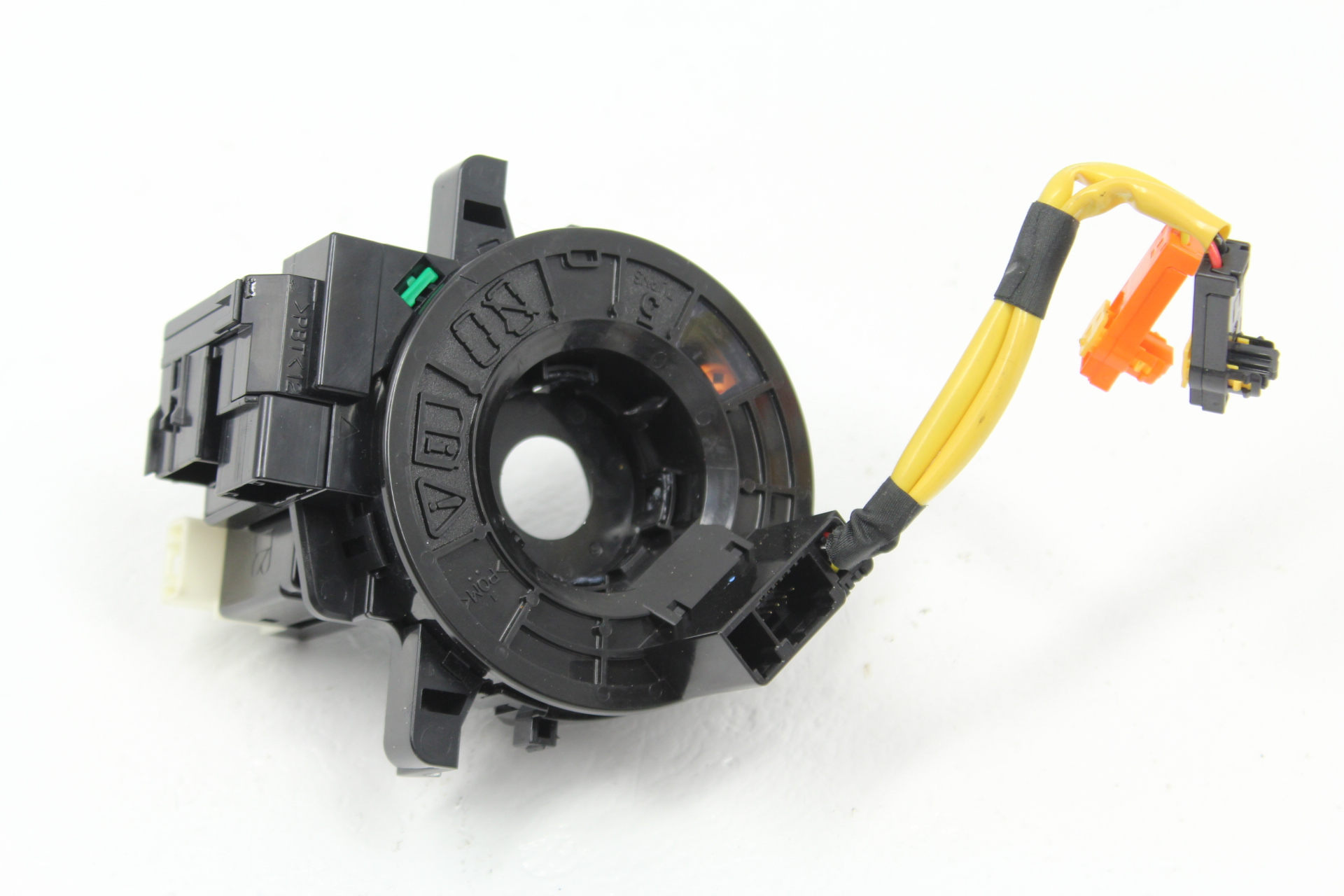 2015-2020 SUBARU WRX & STI CLOCK SPRING REEL SRS CLOCKSPRING OEM ...
