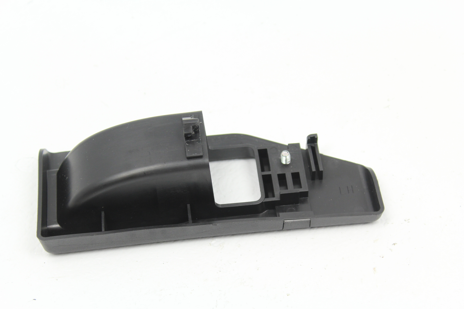 2015-2020 SUBARU WRX & STI TRUNK & GAS LEVER TRIM BEZEL OEM 57345FJ010 ...