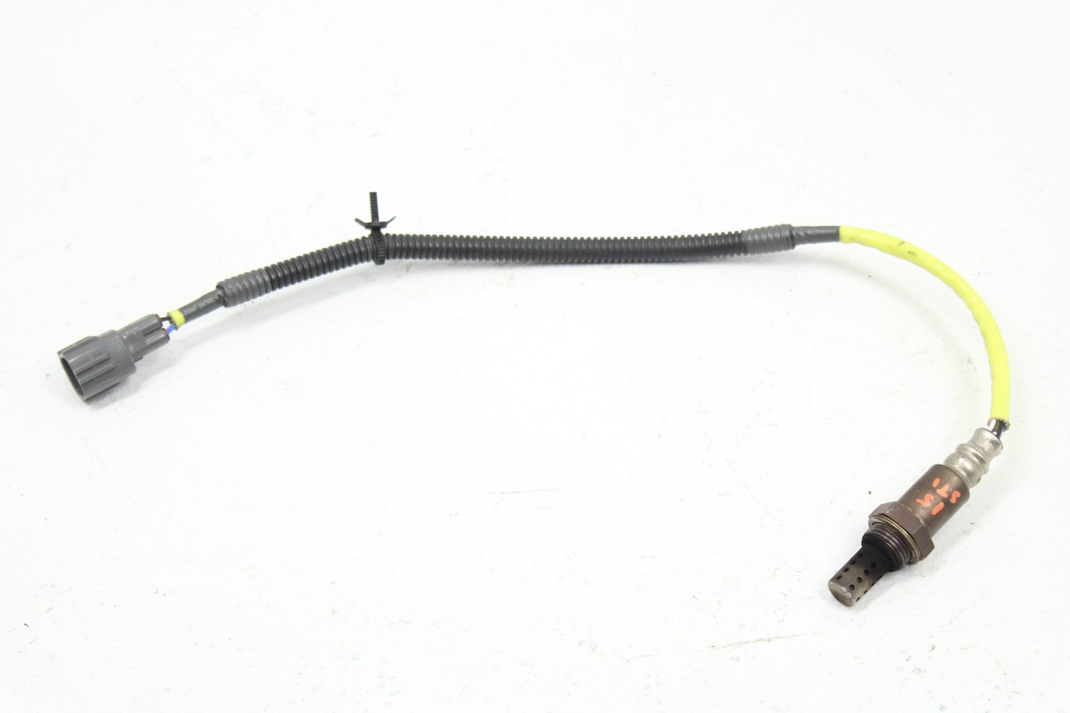 2010-2020 SUBARU WRX STI REAR O2 OXYGEN SENSOR AIR FUEL RATIO OEM ...