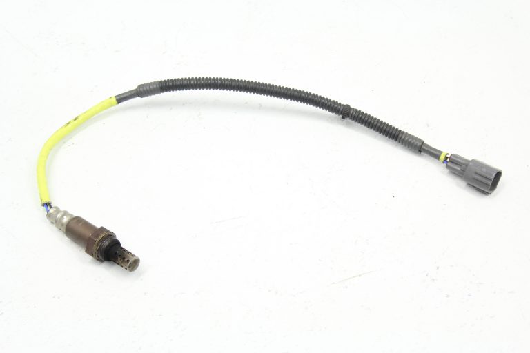2010-2020 SUBARU WRX STI REAR O2 OXYGEN SENSOR AIR FUEL RATIO OEM ...