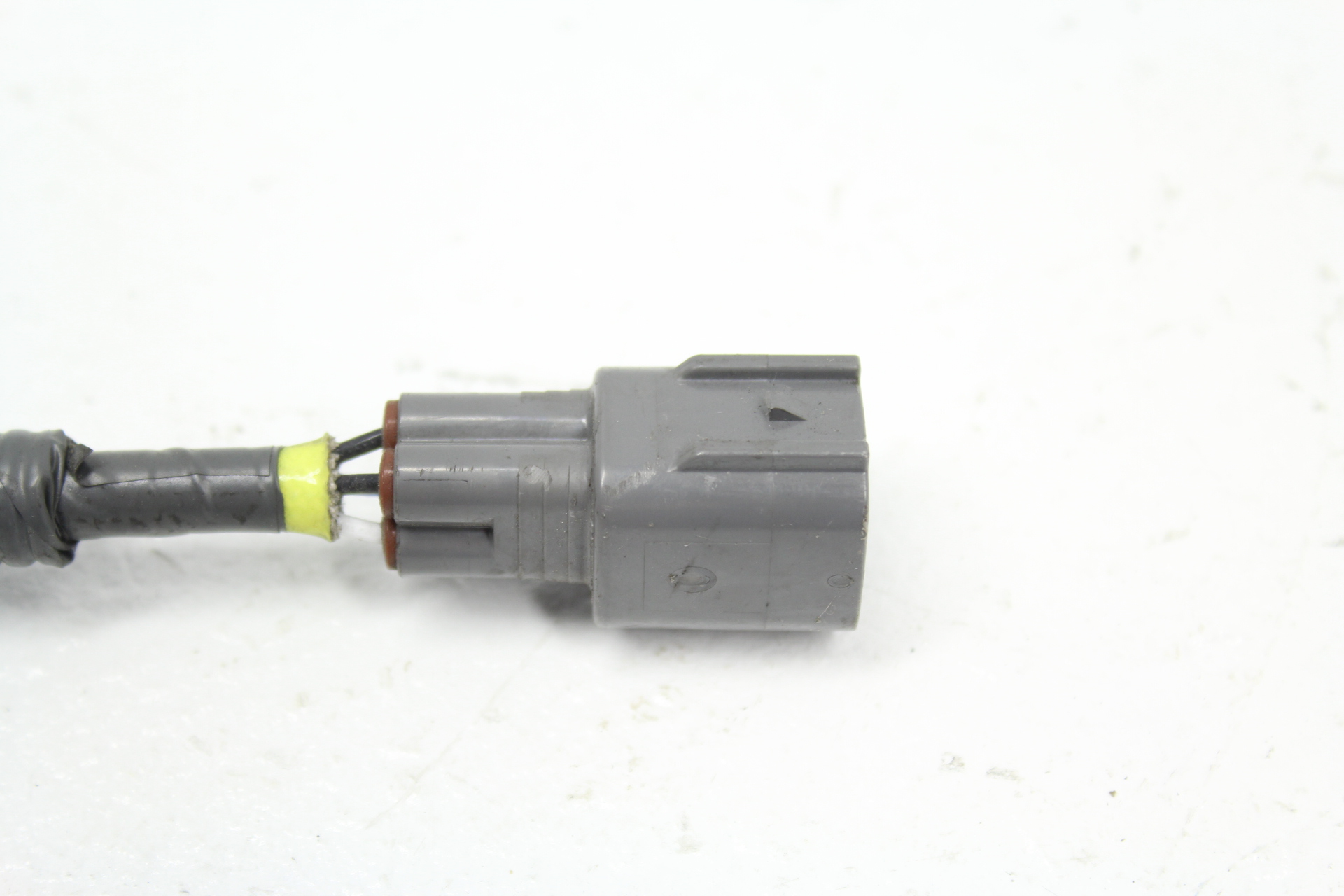 2010-2020 SUBARU WRX STI REAR O2 OXYGEN SENSOR AIR FUEL RATIO OEM ...