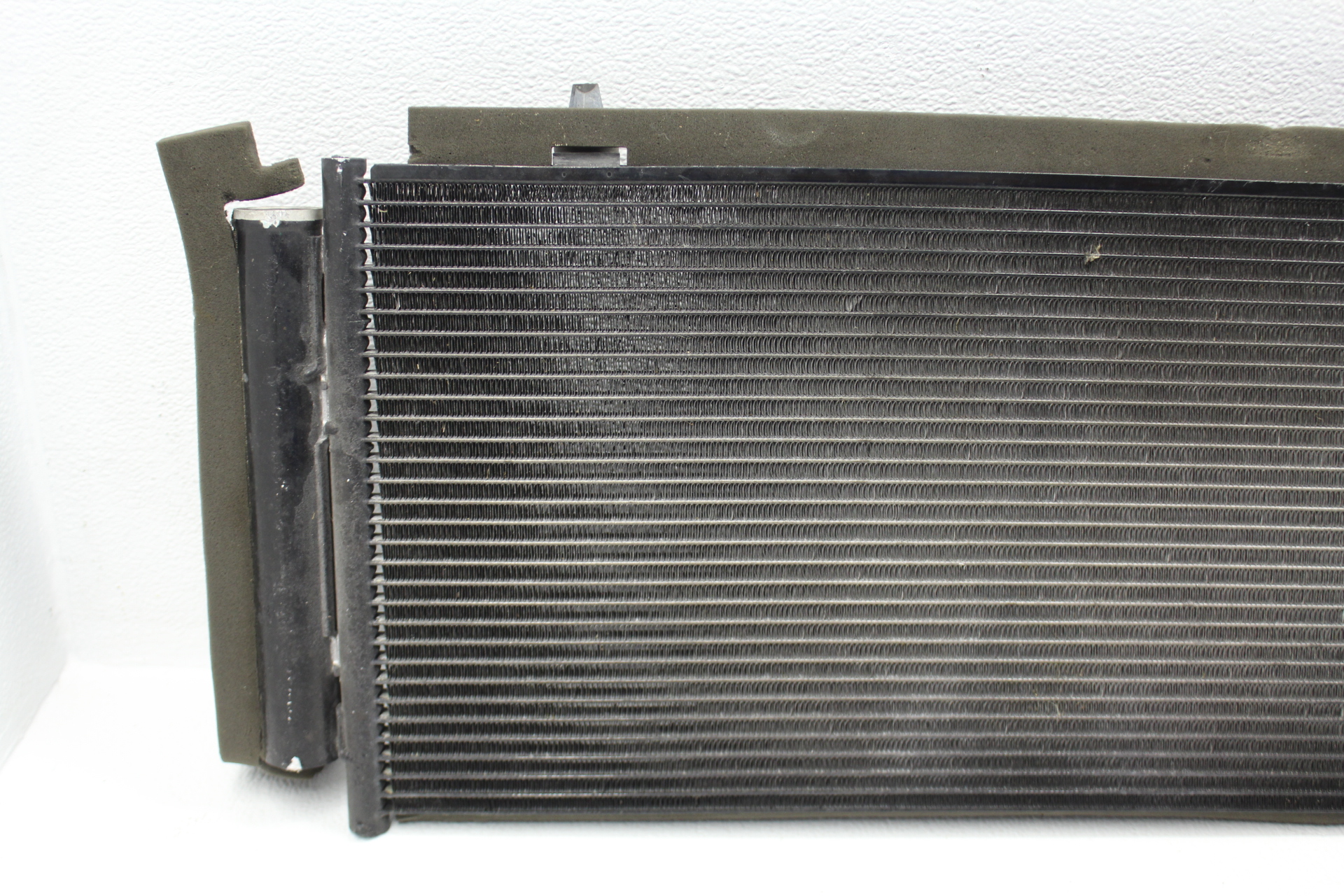 2015-2020 SUBARU WRX & STI AC CONDENSER A/C ASSEMBLY 73210VA001 OEM ...