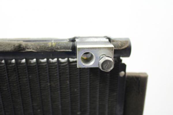 2015-2020 SUBARU WRX & STI AC CONDENSER A/C ASSEMBLY 73210VA001 OEM ...