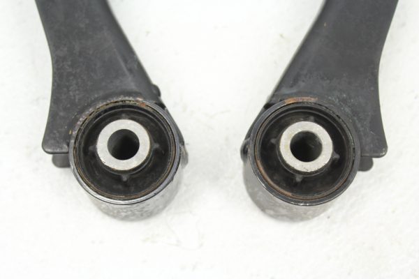 2015-2020 SUBARU WRX & STI REAR TRAILING ARMS CONTROL ARMS SET LH/RH ...