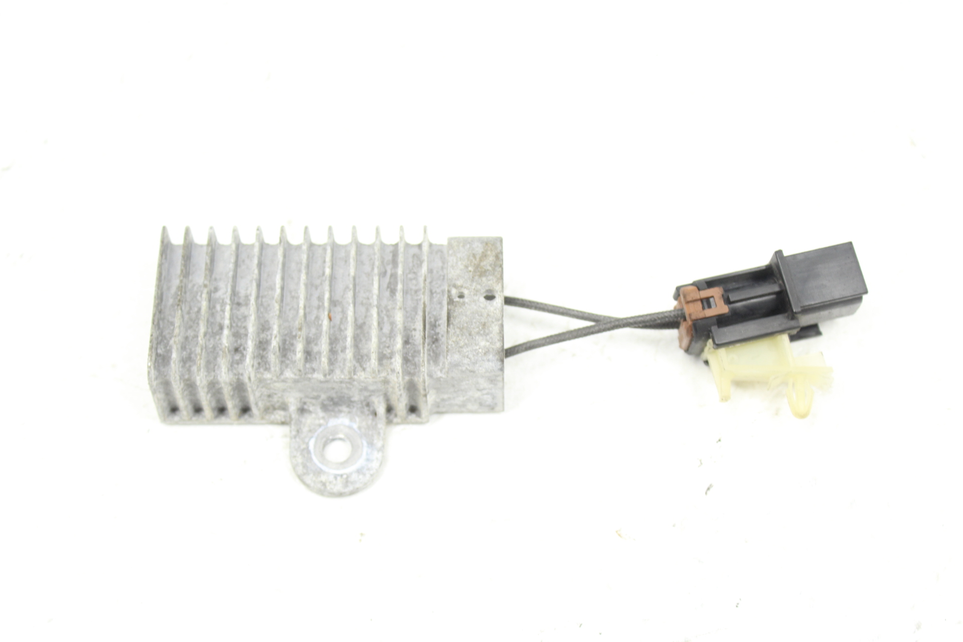 2015-2020 SUBARU WRX & STI DAYTIME RUNNING LIGHT DRL MODULE RESISTOR ...