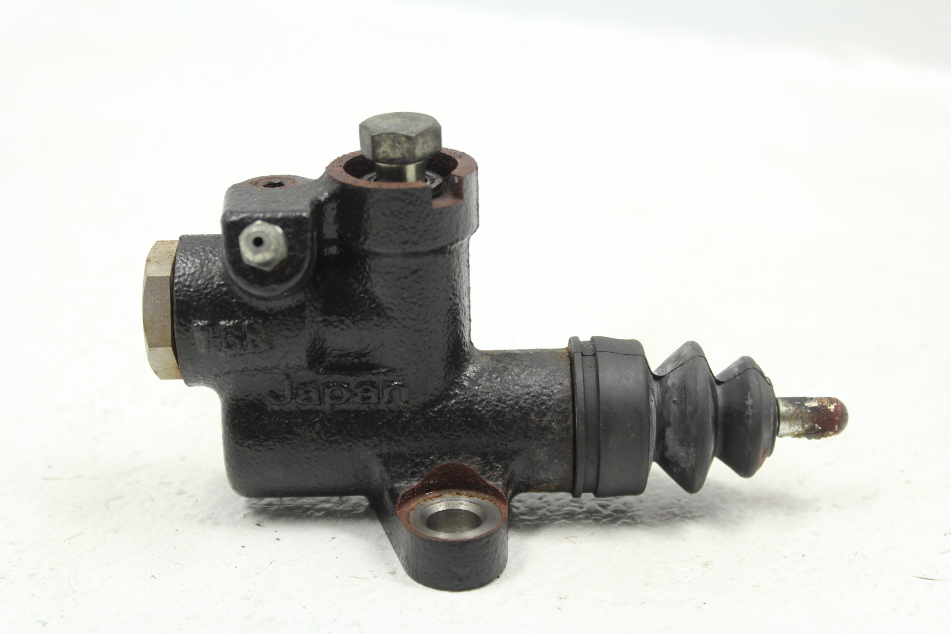 2006-2020 SUBARU WRX MANUAL TRANSMISSION CLUTCH SLAVE CYLINDER OEM ...