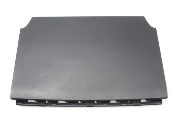 2015-2020 SUBARU WRX & STI UPPER CENTER DASH INSTRUMENT PANEL COVER OEM ...