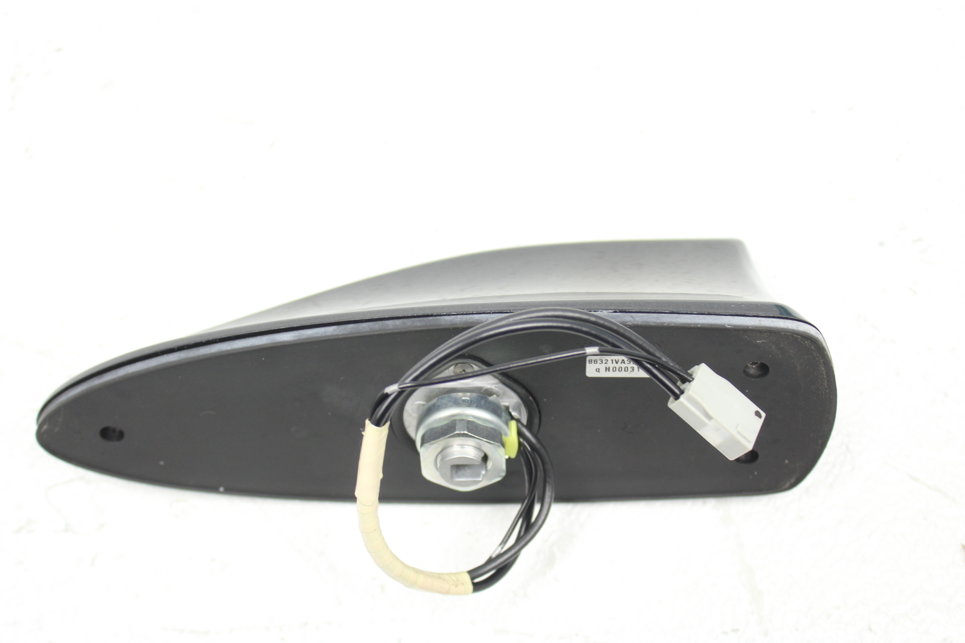 2015-2020 SUBARU WRX & STI SHARK FIN RADIO ROOF ANTENNA ASSEMBLY DGM ...