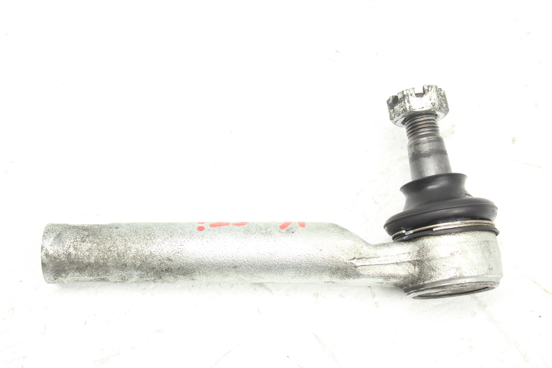 2004-2020 SUBARU WRX & STI SINGLE OUTER TIE ROD OEM 34161SA001 ...