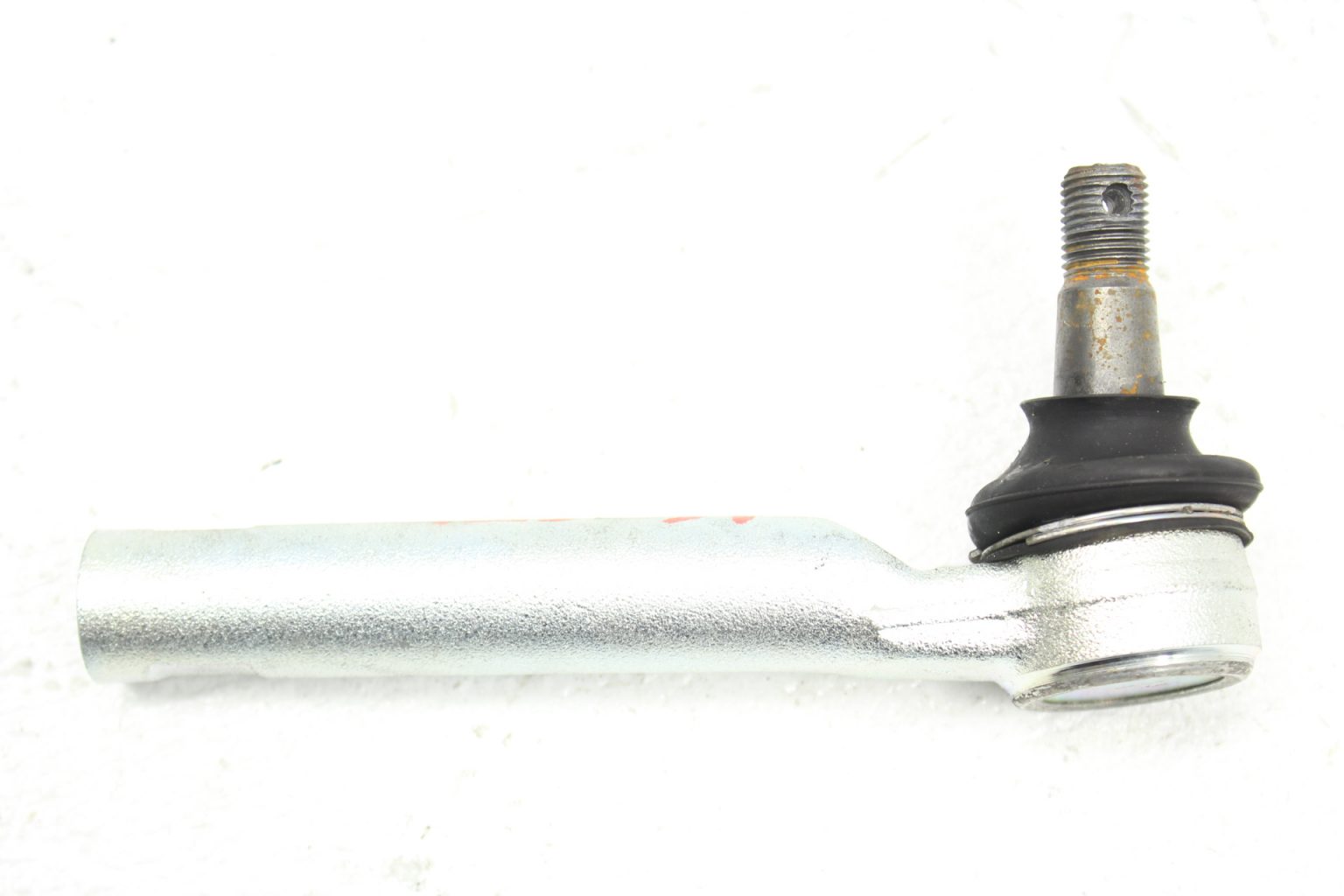 2004-2020 SUBARU WRX & STI SINGLE OUTER TIE ROD OEM 34161SA001 ...