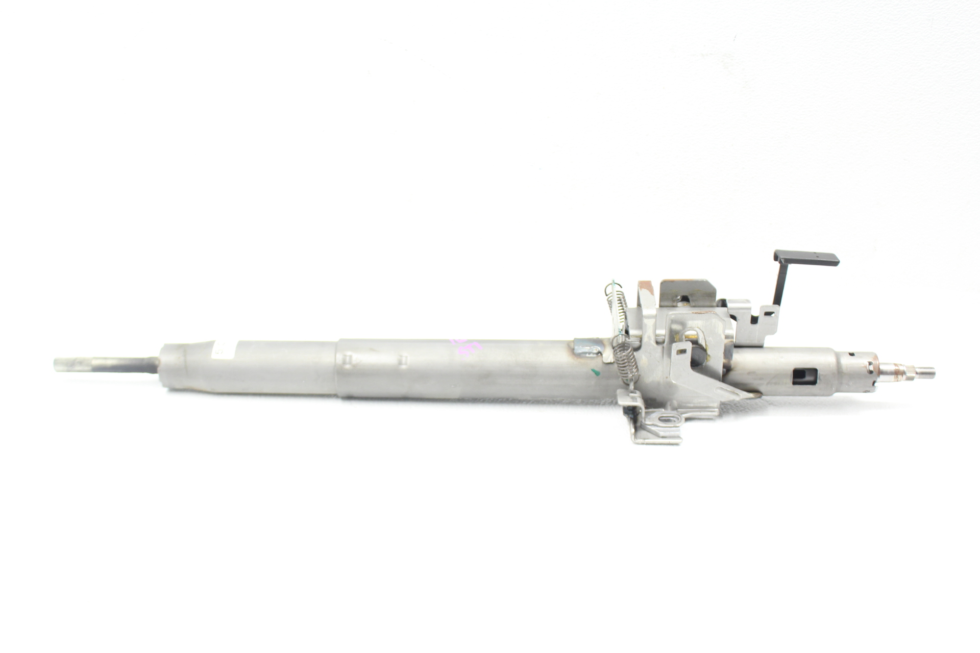 2015-2020 SUBARU WRX & STI STEERING COLUMN SHAFT OEM 34500SG031 ...